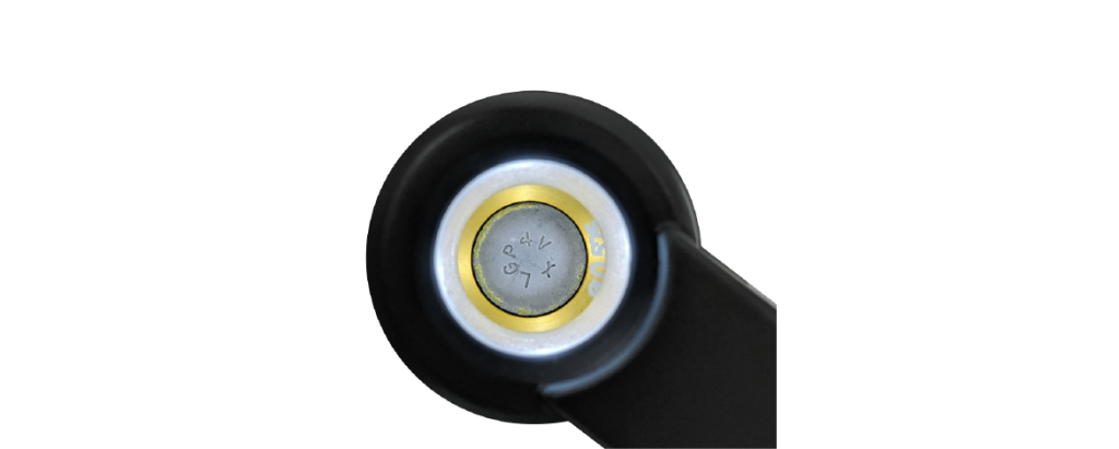 Aperture Bombsight Kit - Perfect Point EDM