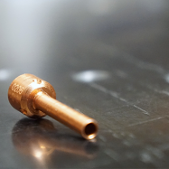 Shop – Perfect Point EDM