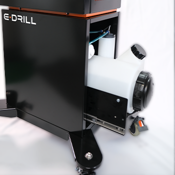 Shop – Perfect Point EDM