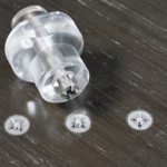 Composi-Lok® - Perfect Point EDM