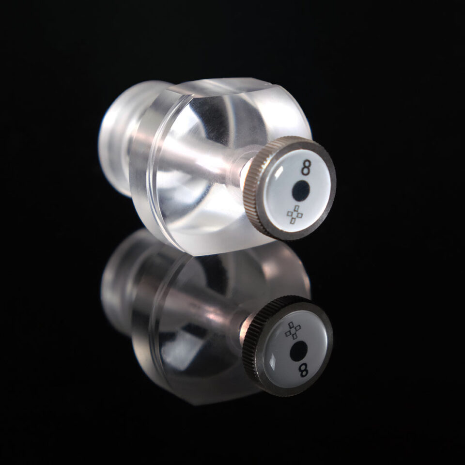 Shop - Perfect Point EDM