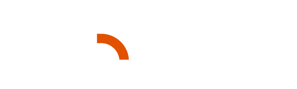 E-Drill - Perfect Point EDM