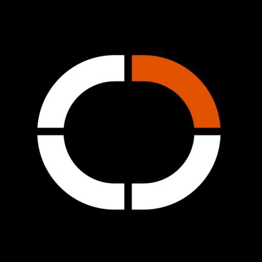 Contact Us - Perfect Point EDM