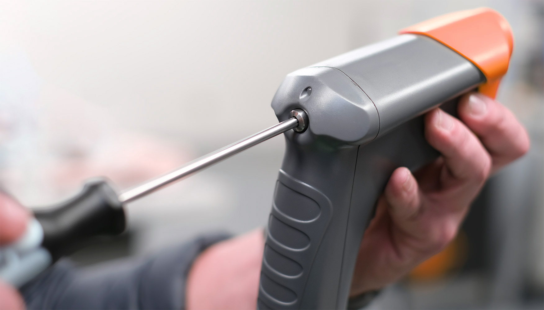 E-DRILL ACADEMY - Perfect Point EDM