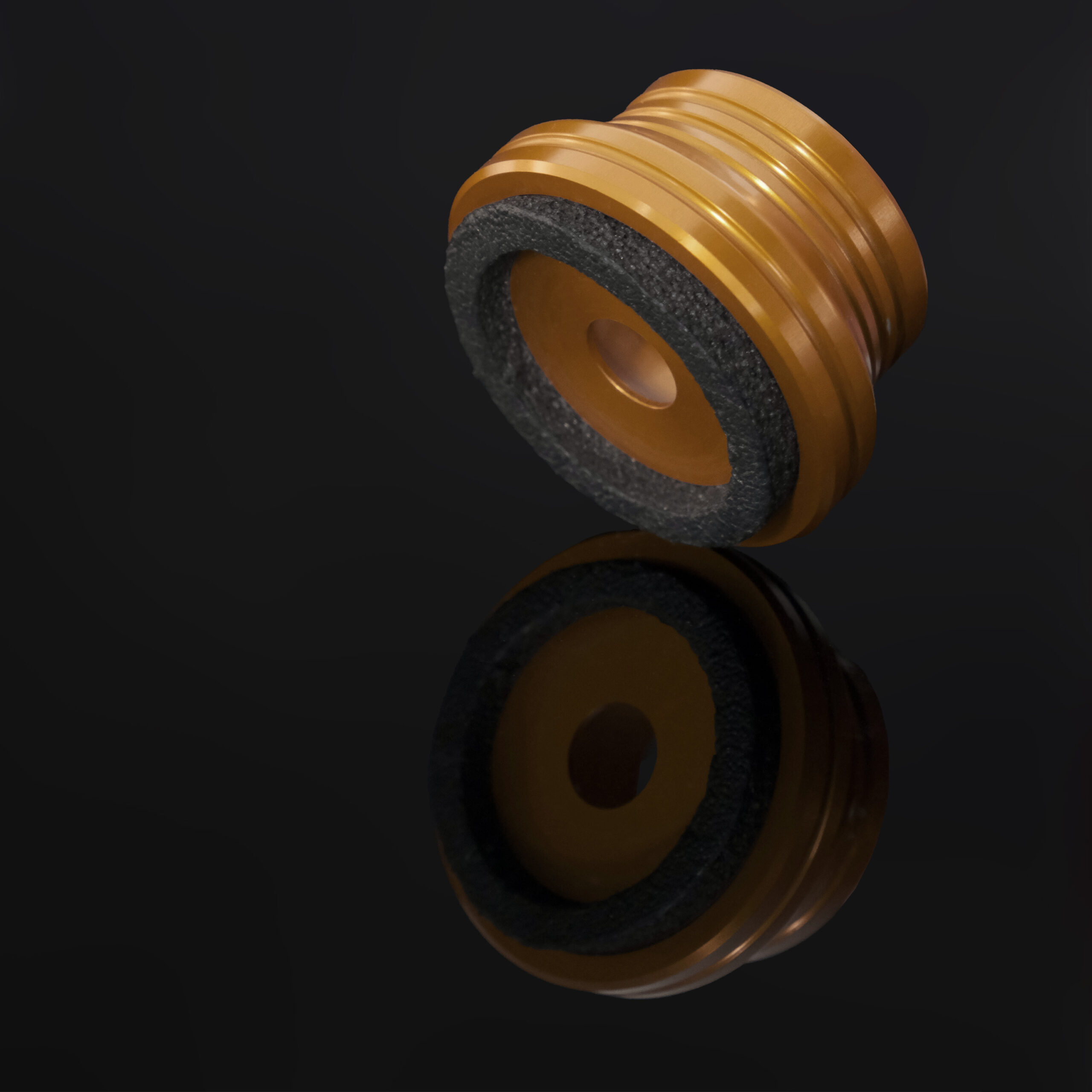 Category: S-Blasters & Accessories - Perfect Point EDM