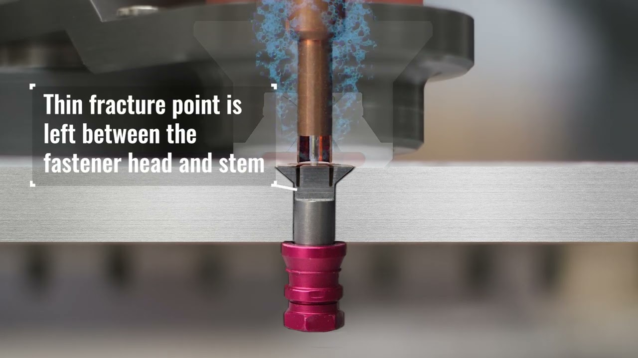 Archives: YouTube Videos - Perfect Point EDM