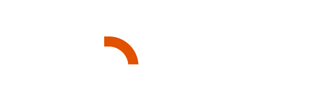 HI-LOK™ - Perfect Point EDM