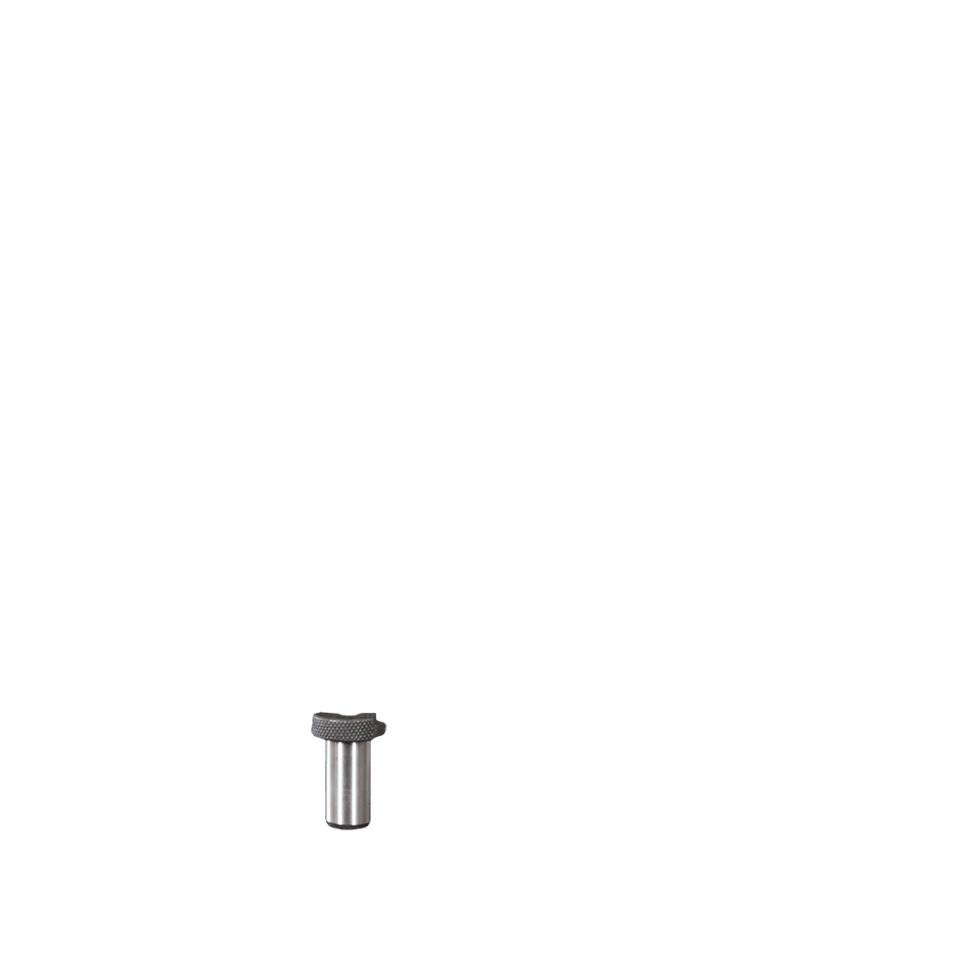 Vac-Exact - Perfect Point EDM