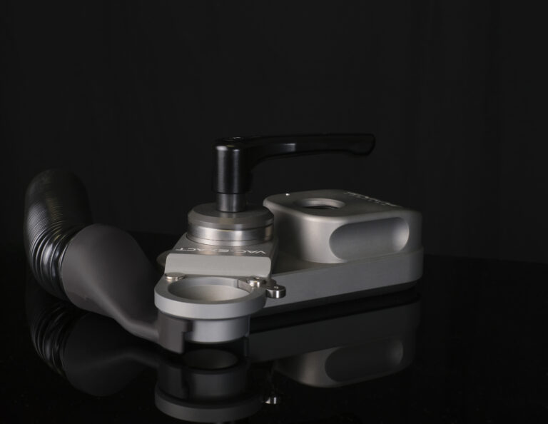 Vac-Exact Kit - Perfect Point EDM