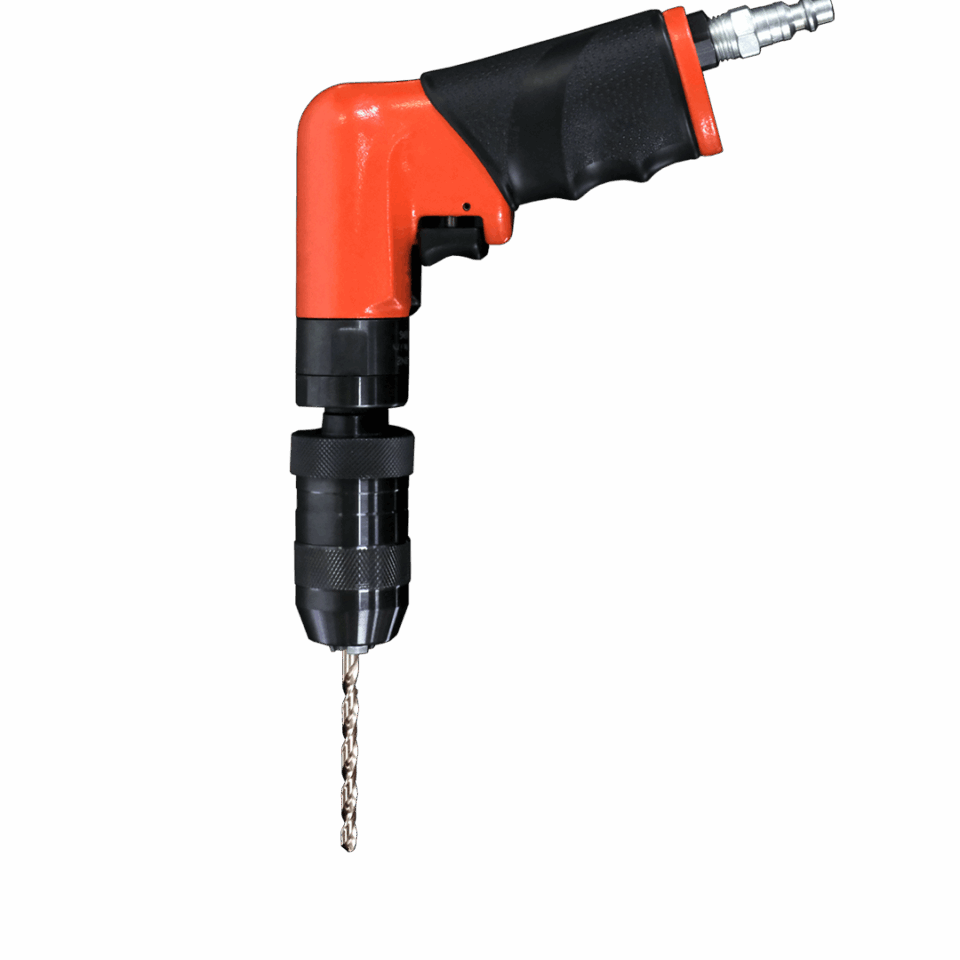 Vac-Exact - Perfect Point EDM